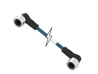 Molex 1205010111
