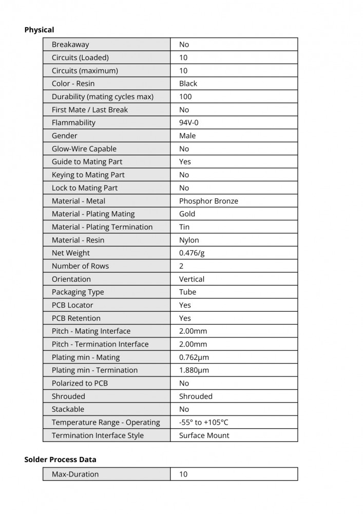 878321021 technical document image 3