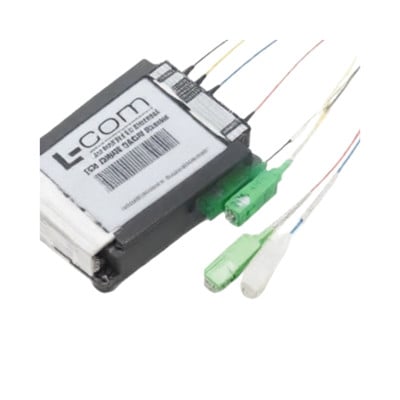 L-com PDW1R-01148-NN5N