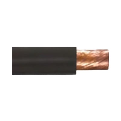 L-com TS-BULK-250 RF Coaxial Cable