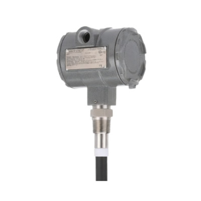 Dwyer PMT2-30-A-A2 for sale