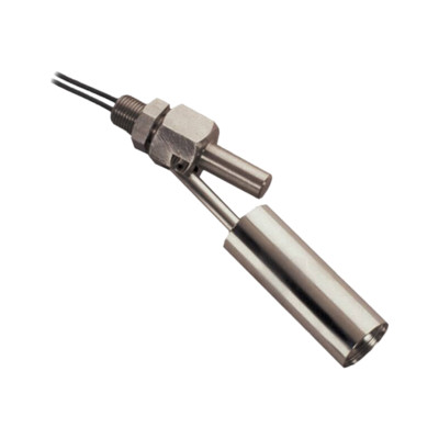Sensata SSF213T050 Float Level Sensor