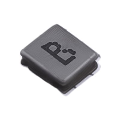CENKER CKCSA252012-1.5uH/N Fixed Inductor
