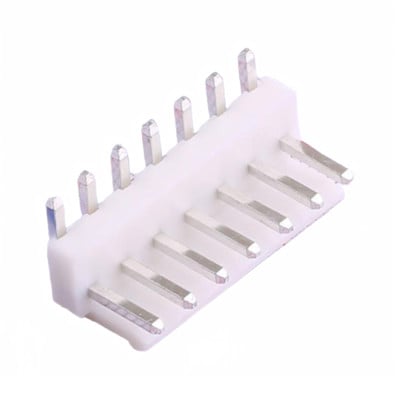 Hongxing HX39601-9AE
