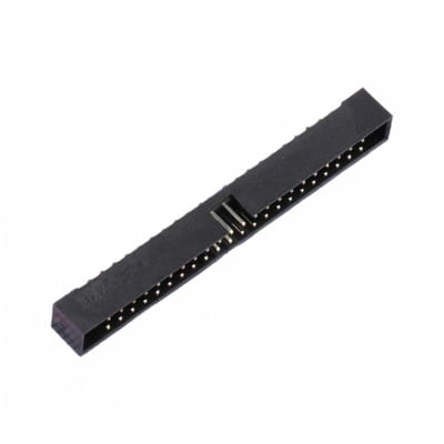 XFCN BH200V-08P Free Hanging Panel Mount Chip
