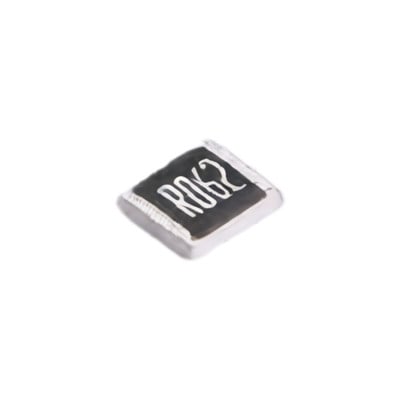 PSA FBF05FT-R100 Current Sense Resistor