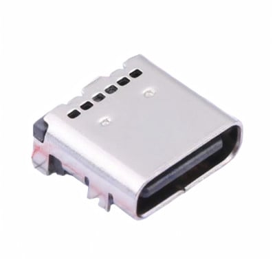 Hanbo Electronic MC-222D