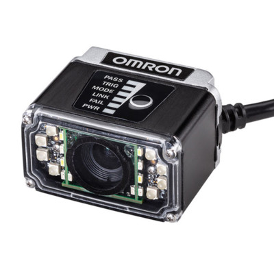 V430-F000W12M-SRP for sale