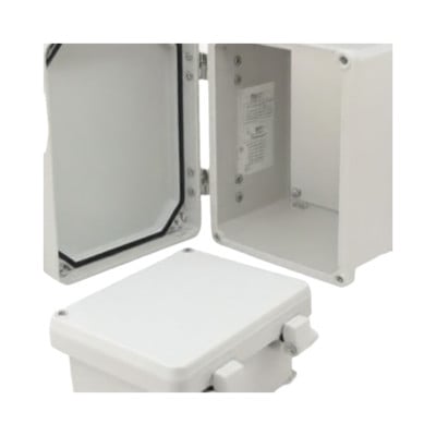 L-com NBN080604-KIT