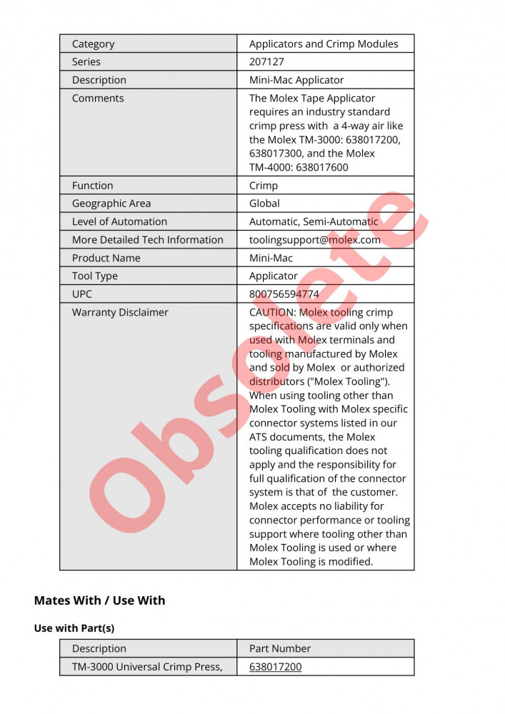 192310233 technical document image 2