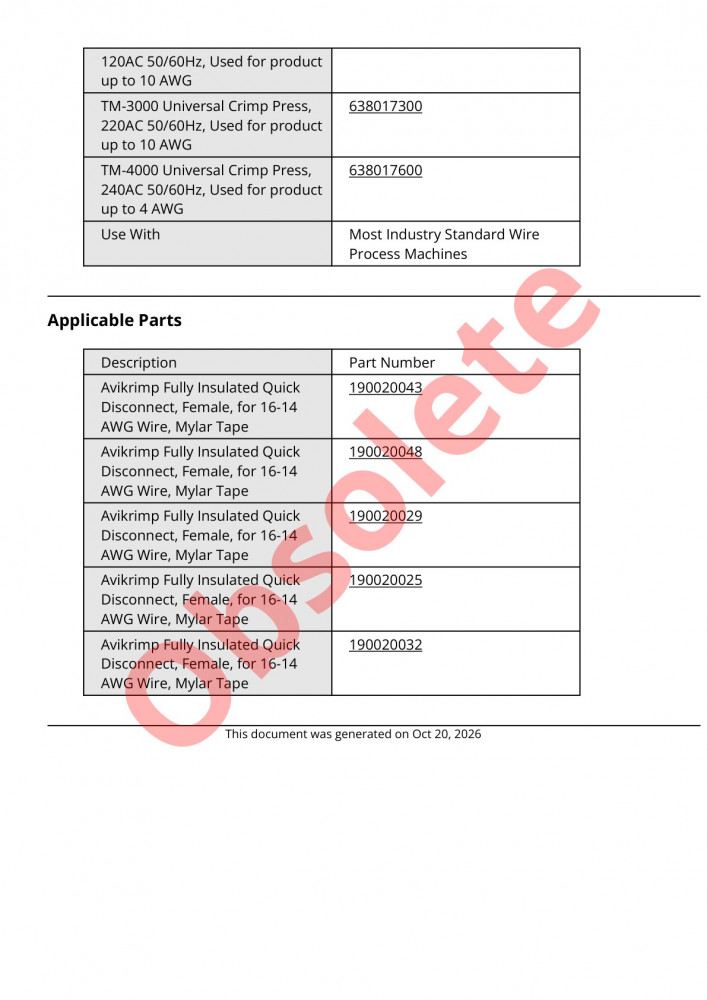 192310233 technical document image 3