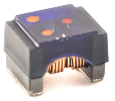FCHC20-R47K-RC for sale