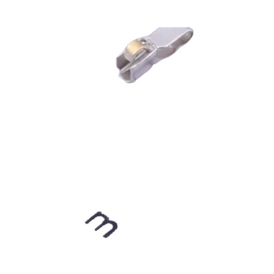 kinghelm KH-301014-TP
