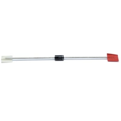 DIOTEC P6KE8.2C TVS Diode