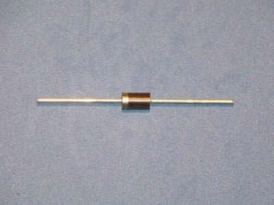 DIOTEC P6KE180C TVS Diode for sale