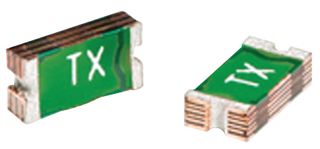 EATON PTS120660V005 PTC Resettable Fuse