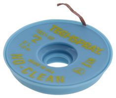 EATON PTS12066V200 PTC Resettable Fuse for sale