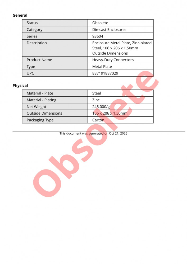 936040327 technical document image, page 2