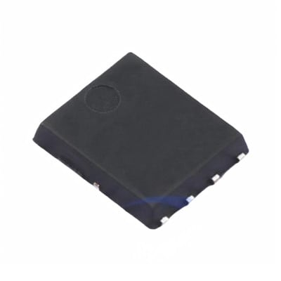 Bruckewell MSHM60P14 Single P-Channel MOSFET