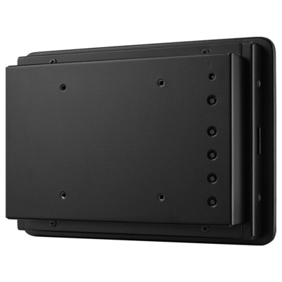 IDP31-070W for sale