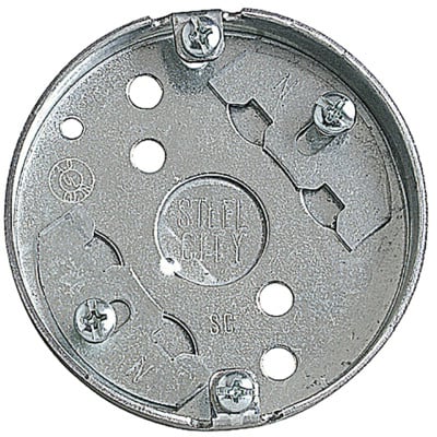 Littelfuse 56900000015 for sale