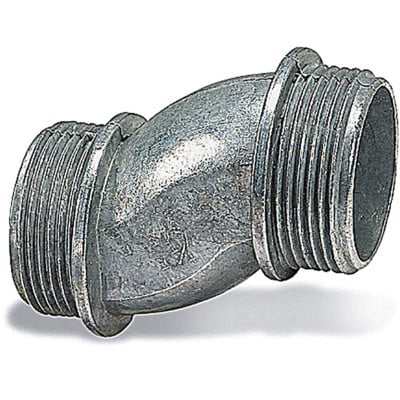 Littelfuse 56900000015 for sale