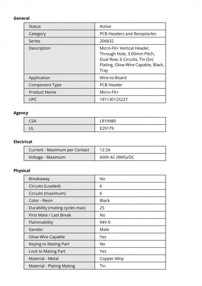 2068320601 product document image 2