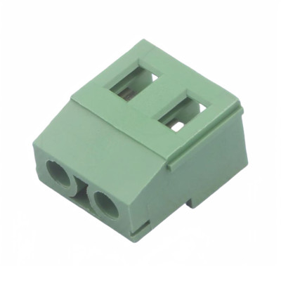 KANGNEX WJ129V-7.62-2P Wire to Board Chip for sale