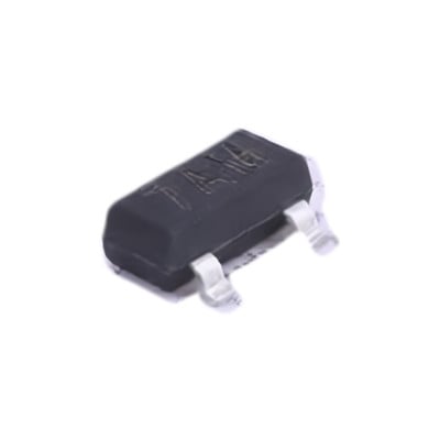 DOWO PSM712 TVS Diode for sale