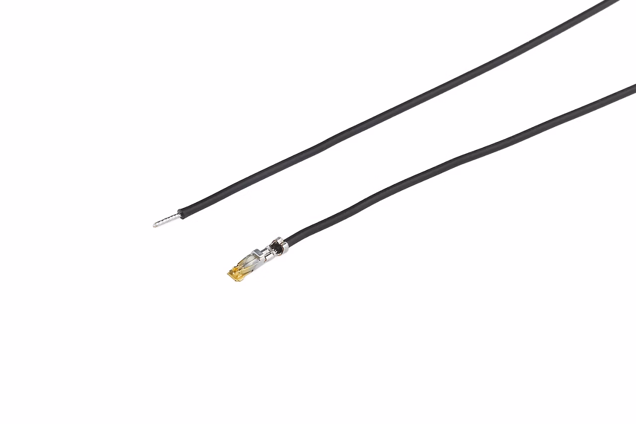Molex 2298111224