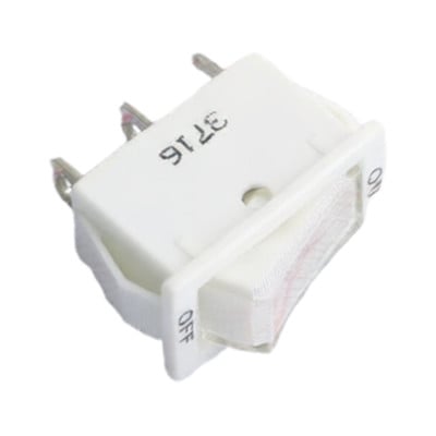 Legion SS22-CWCBA-L01-R D/C Rocker Switch for sale