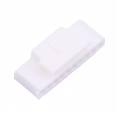 SHOU HAN HY2.0-15Y Rectangular Connector Housing