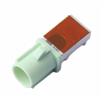 DIANWEI 7.03A1.00082C