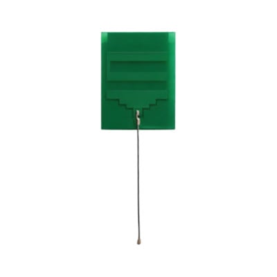 L-com HG4958-05PU-UFL RF Antenna