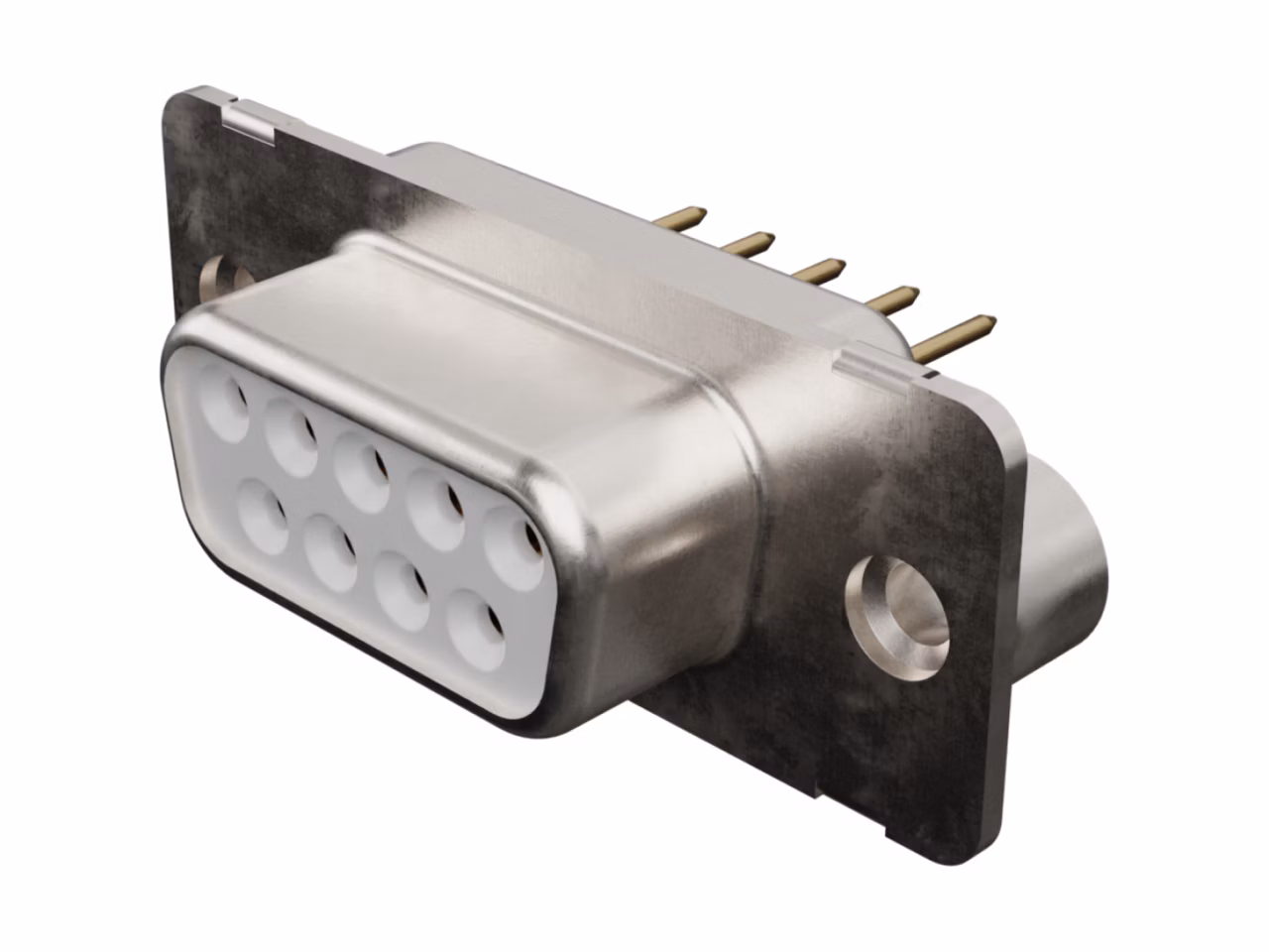 Molex 1731090990 for sale