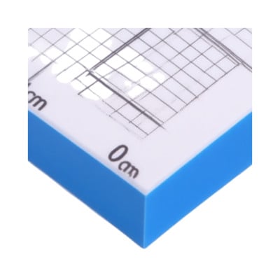 FH 0201X104K160NT Ceramic Capacitor for sale