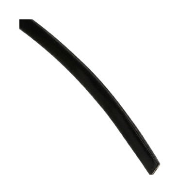 Alpha Wire PF1306 BK005 for sale