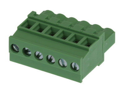 Molex 395337002