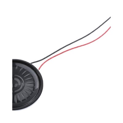 Dragonstate HDK-302008CA-11C2 Speaker Chip