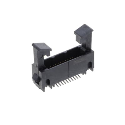 3M 82020-6006RB for sale