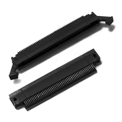 3M 82020-6006RB for sale