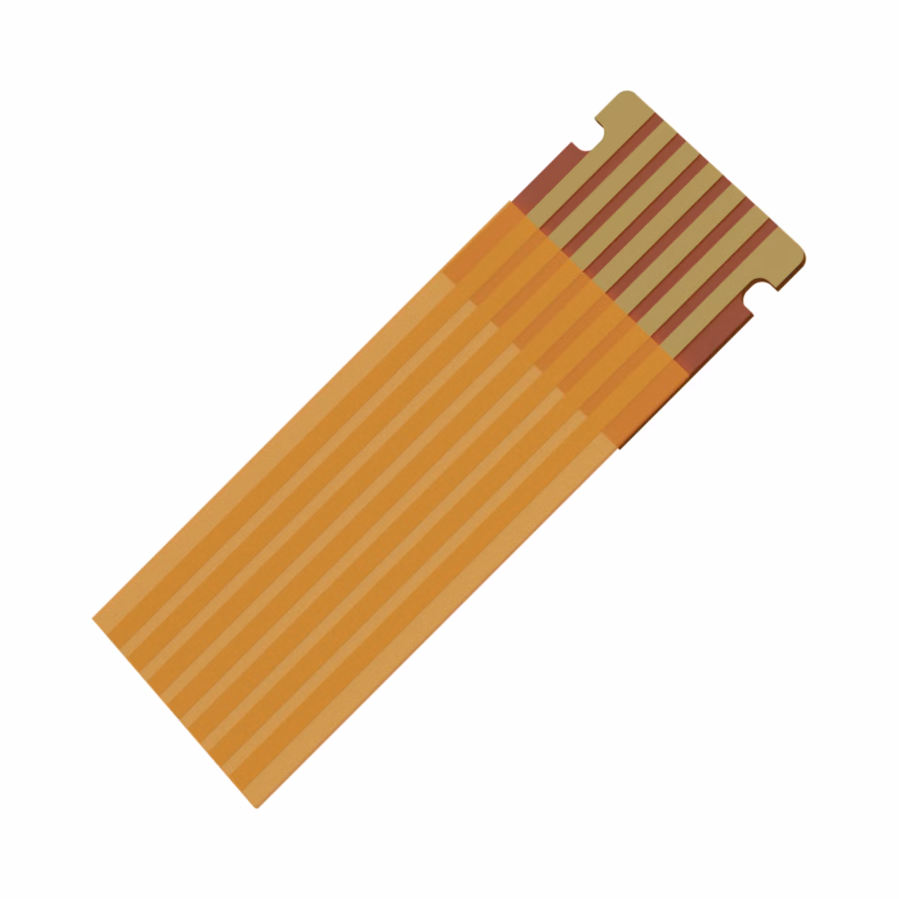Molex 174590406