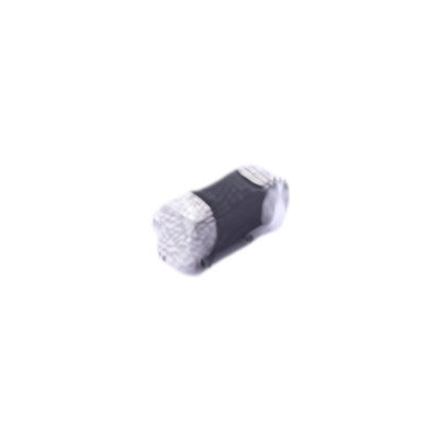 FH CMFA104F4150HANT NTC Thermistor