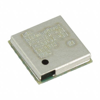 Laird 450-0177C