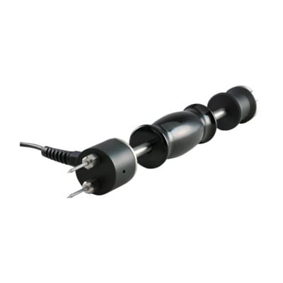 FLIR MO290 Humidity and Moisture Sensor Chip for sale