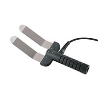 FLIR MO290 Humidity and Moisture Sensor Chip for sale