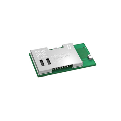 ENW-89854A3KF for sale