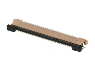 Molex 545482671 for sale
