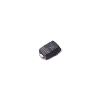 ROHM PDZVTR16B Single Zener Diode