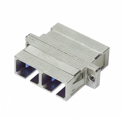 L-com FOA-002